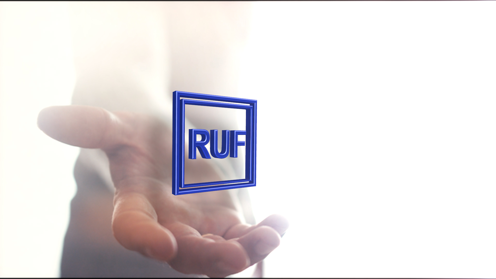 Unternehmensberatung in Heilbronn, Stuttgart Ludwigsburg ...